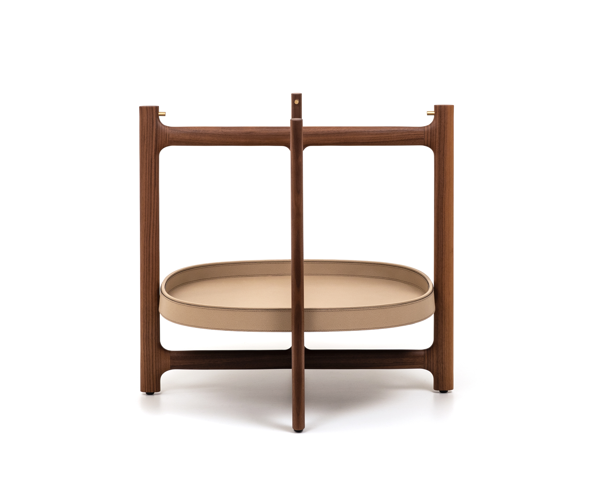 Chelsea Folding Table