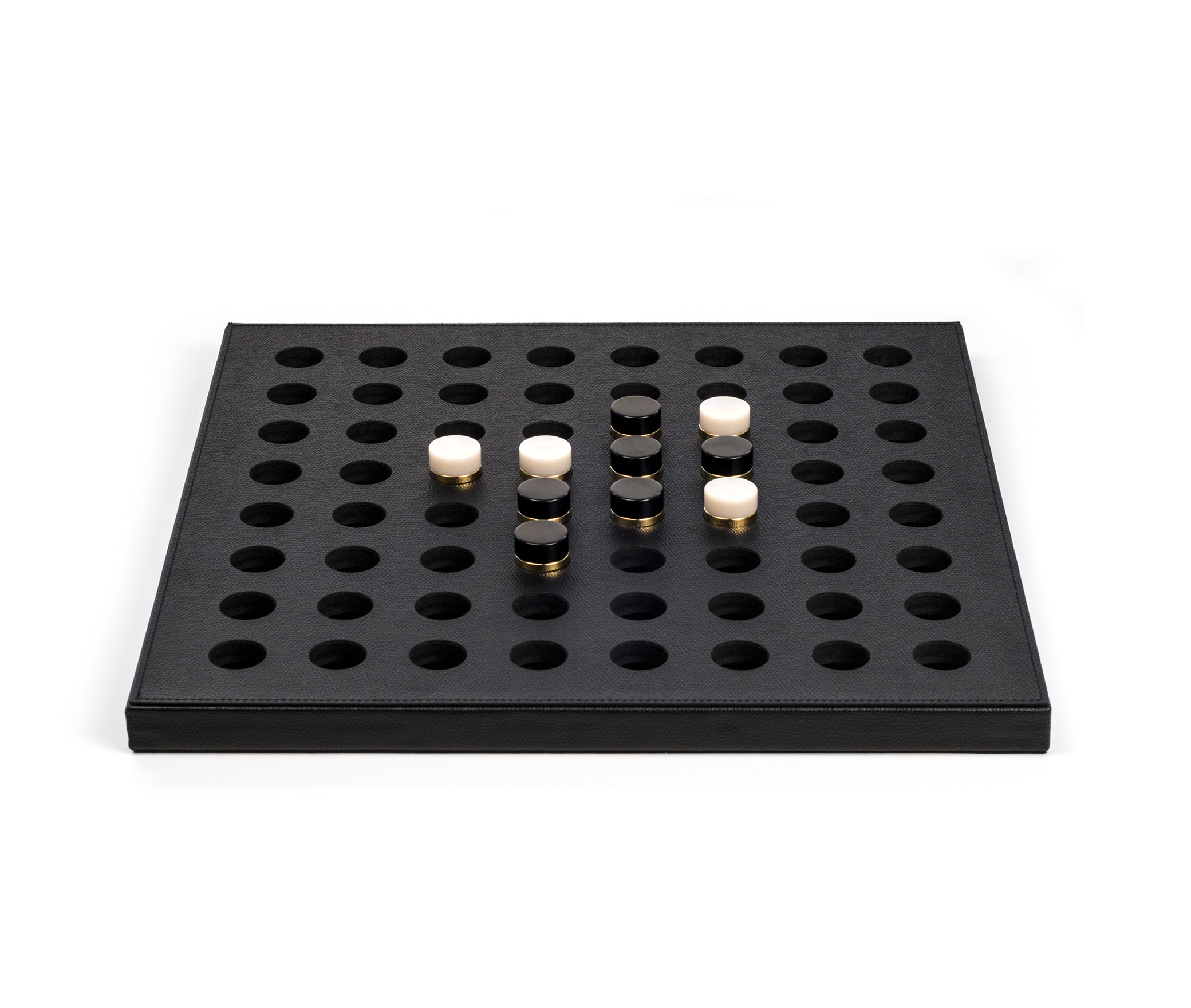 Reversi Set